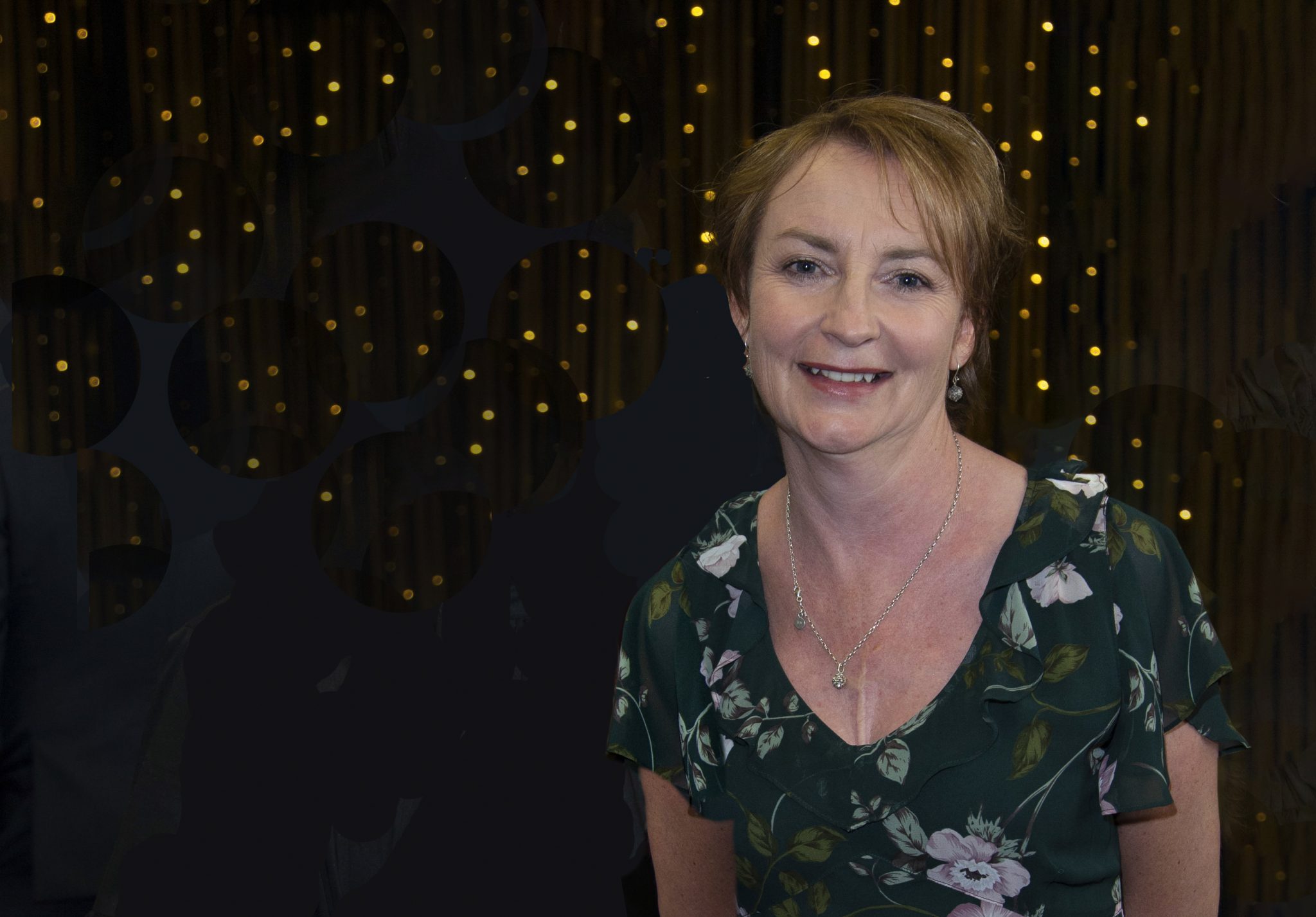 Interview with Angela Little - Spacific Creative