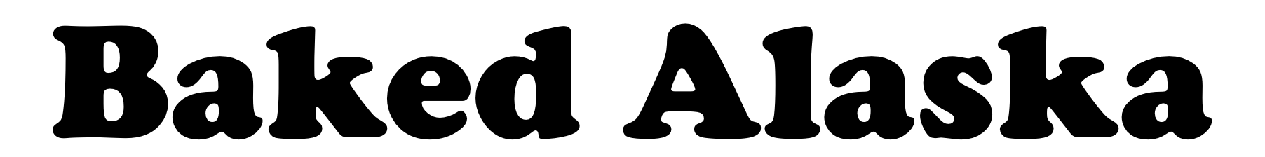 Let's Talk About Text: Choosing fonts for your publication - Spacific ...