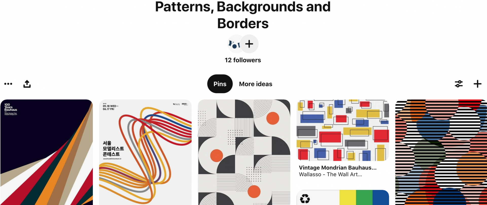 How to Get the Most Out of Your Pinterest Boards - Spacific Creative