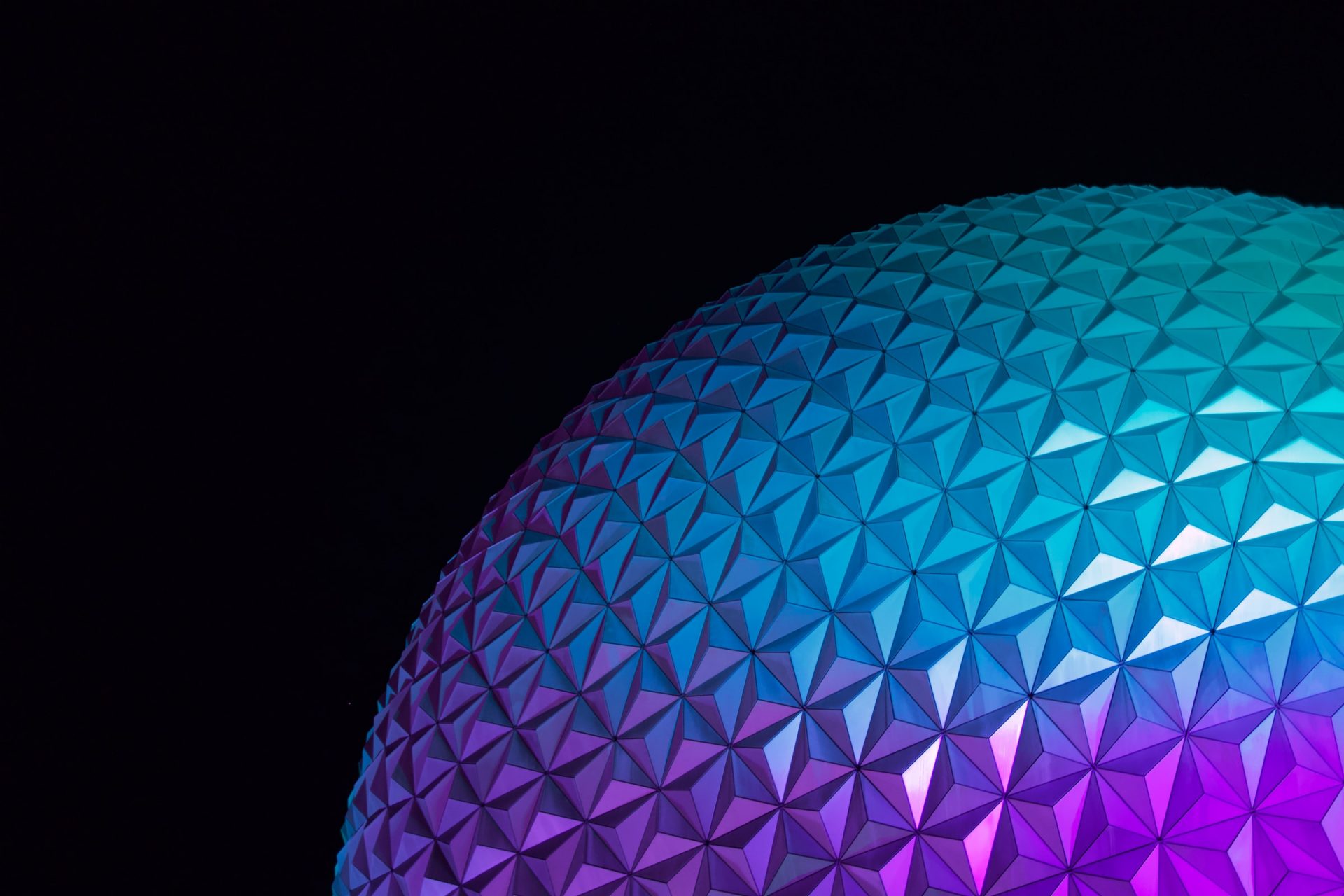 Is Futuristic Design the Way Forward? Tips & Styles for Yearbooks ...