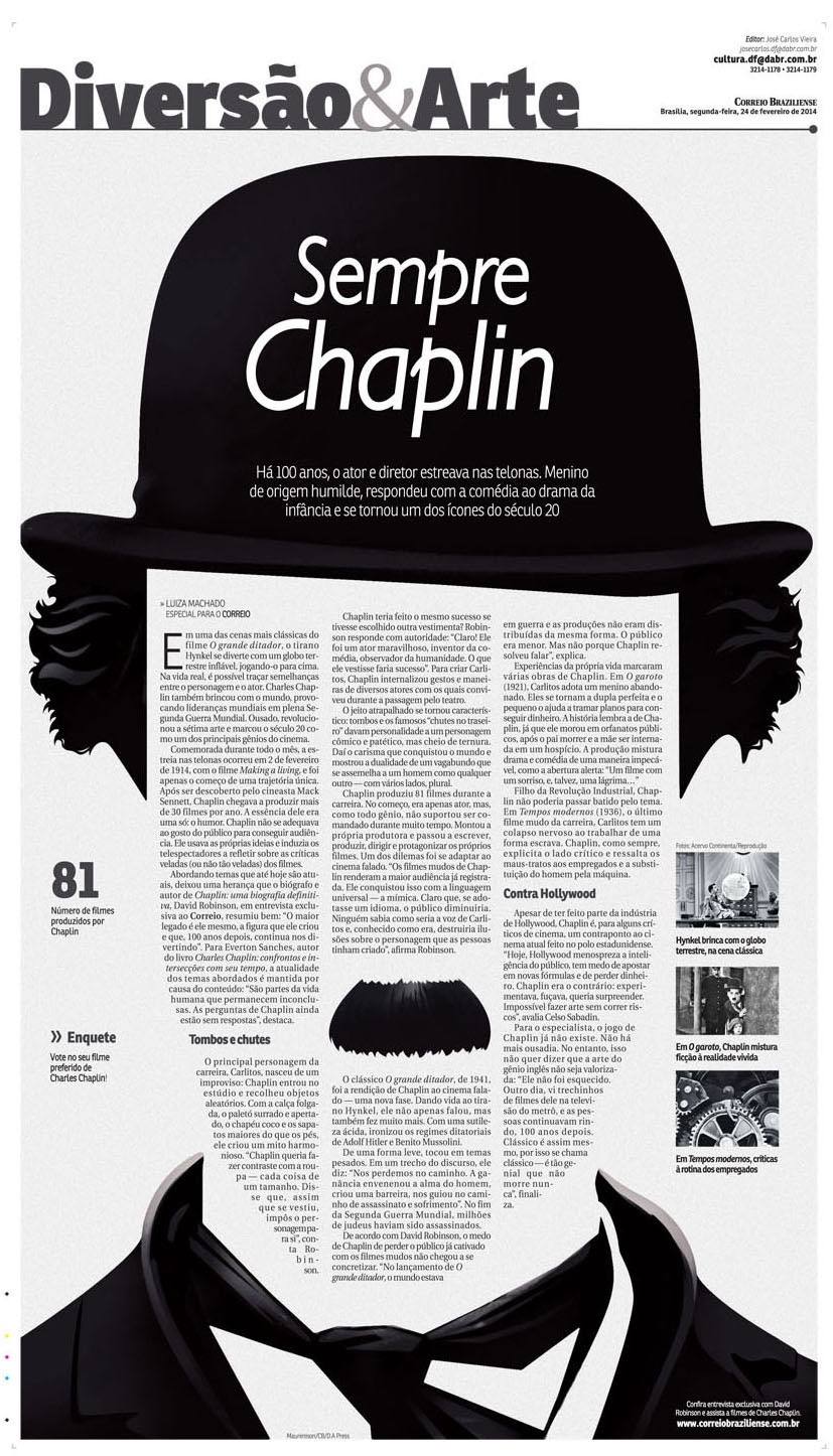 New Graphic Design Trends on the Scene in 2021 - Spacific Creative