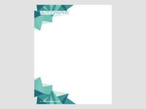 20 Autograph Page Designs for a Successful School Keepsake - Spacific ...