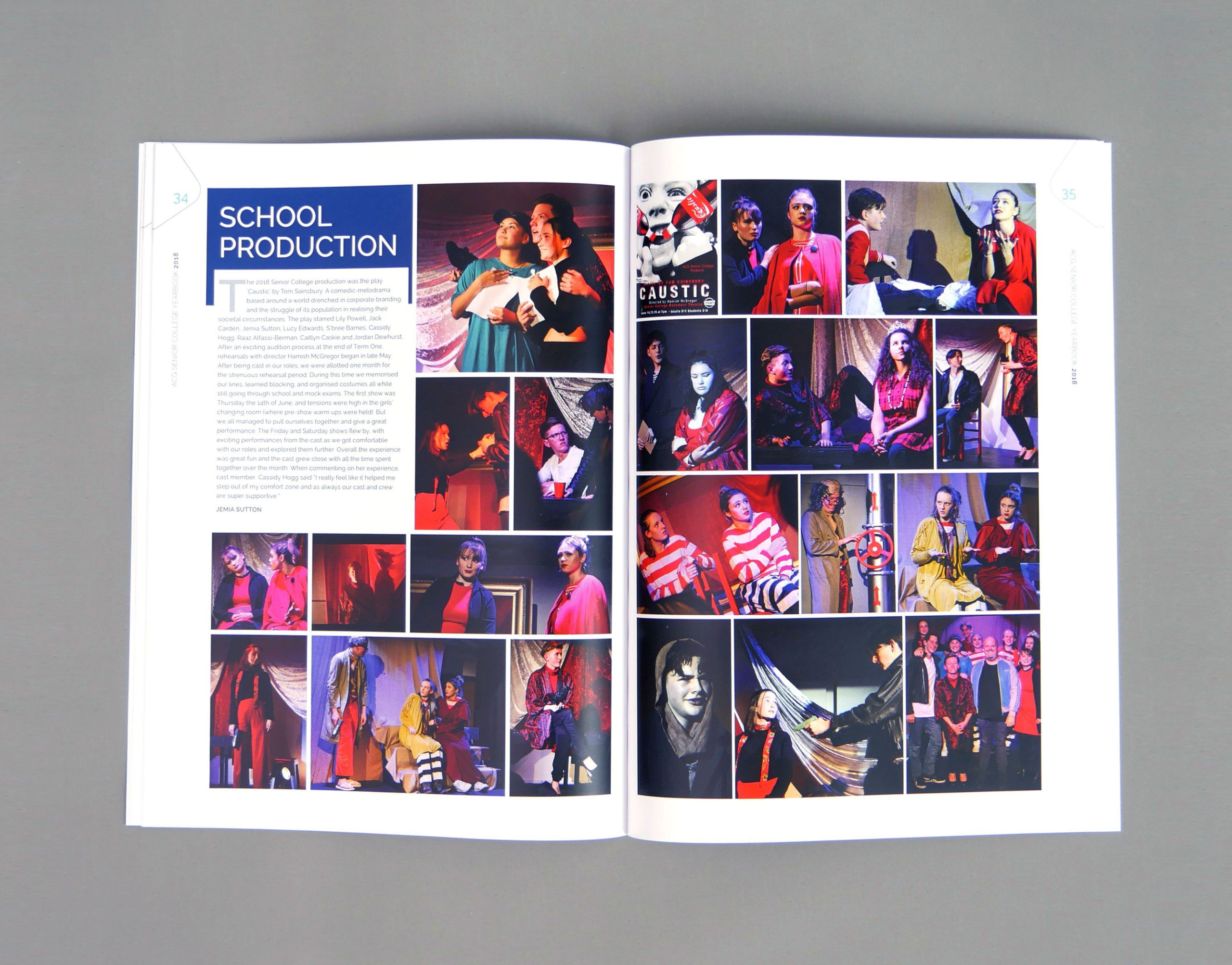 12-photo-collage-and-layout-ideas-for-schools-spacific-creative