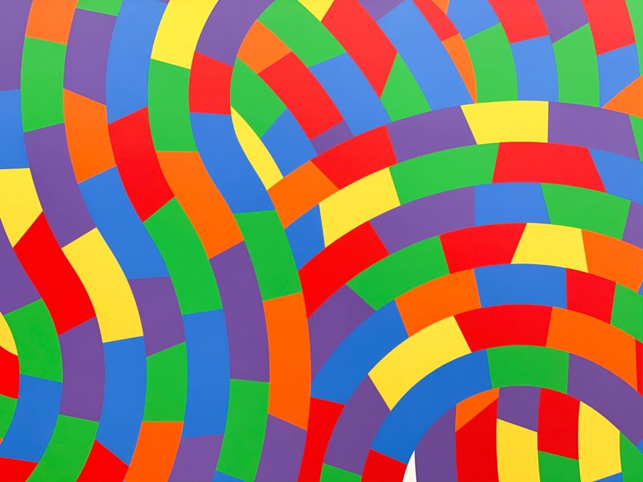 Simple Tips to Jazz Up Boring Design! - Spacific Creative