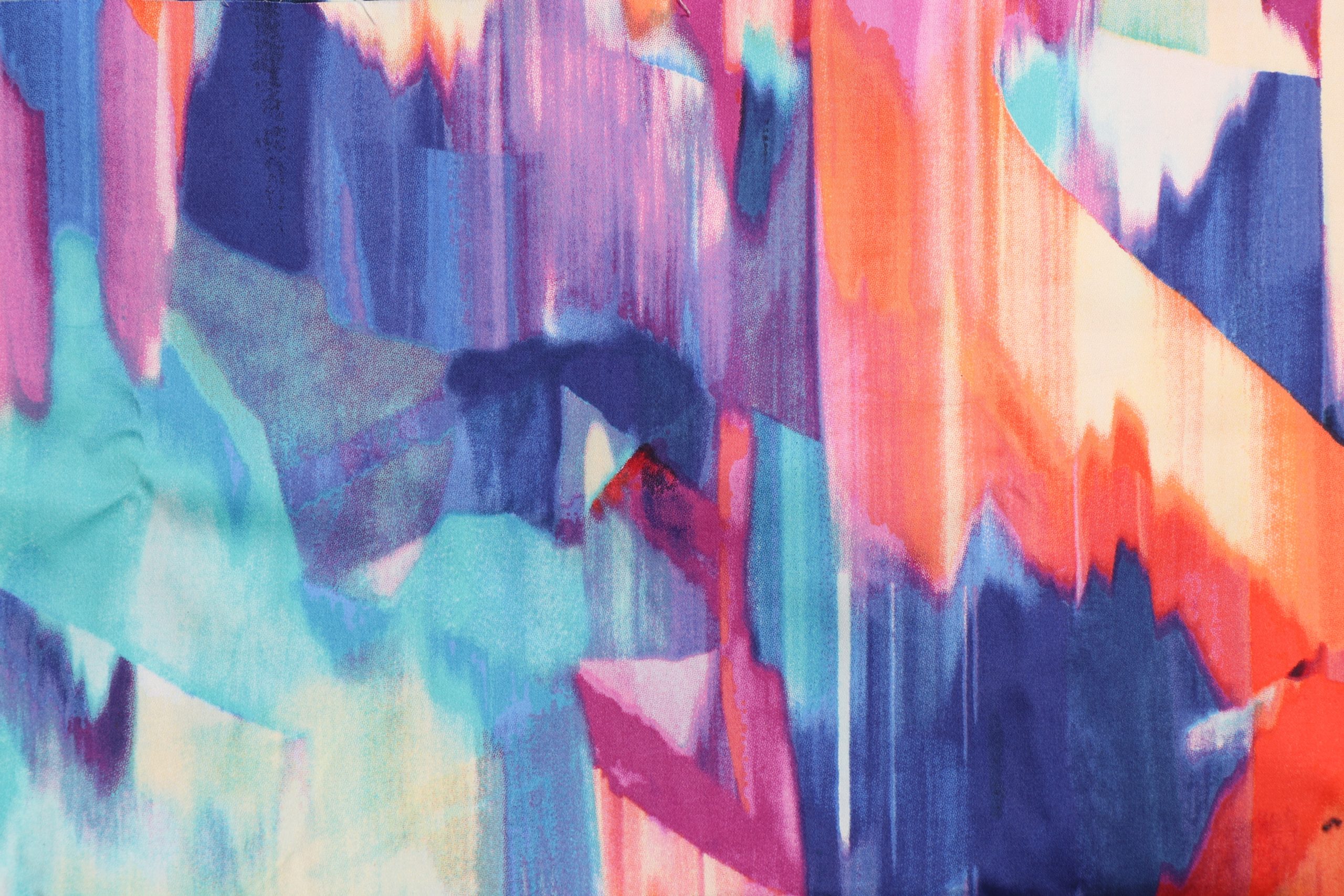 Simple Tips to Jazz Up Boring Design! - Spacific Creative