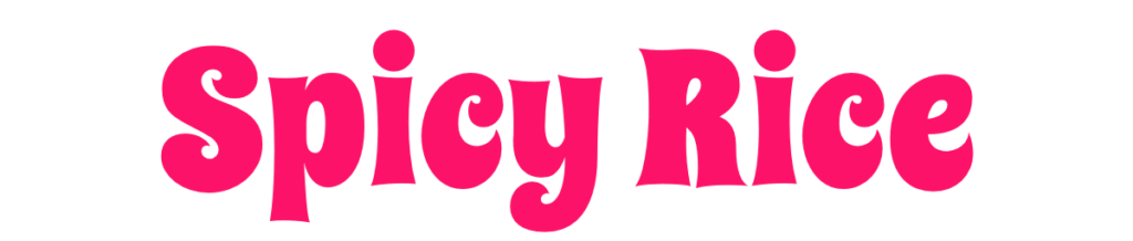 How to: Create 60s Psychedelic Inspired Design! - Spacific Creative