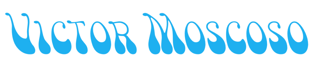 How to: Create 60s Psychedelic Inspired Design! - Spacific Creative