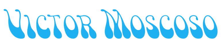 How to: Create 60s Psychedelic Inspired Design! - Spacific Creative