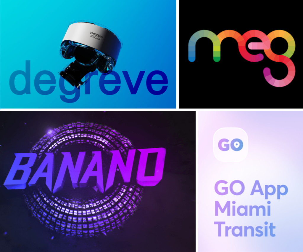 The Top Typography Trends for 2023! - Spacific Creative