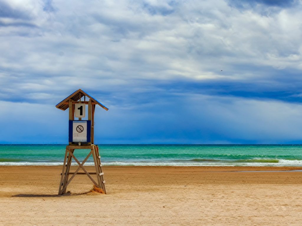 How to Style Yearbook Page Numbers - Spacific Creative