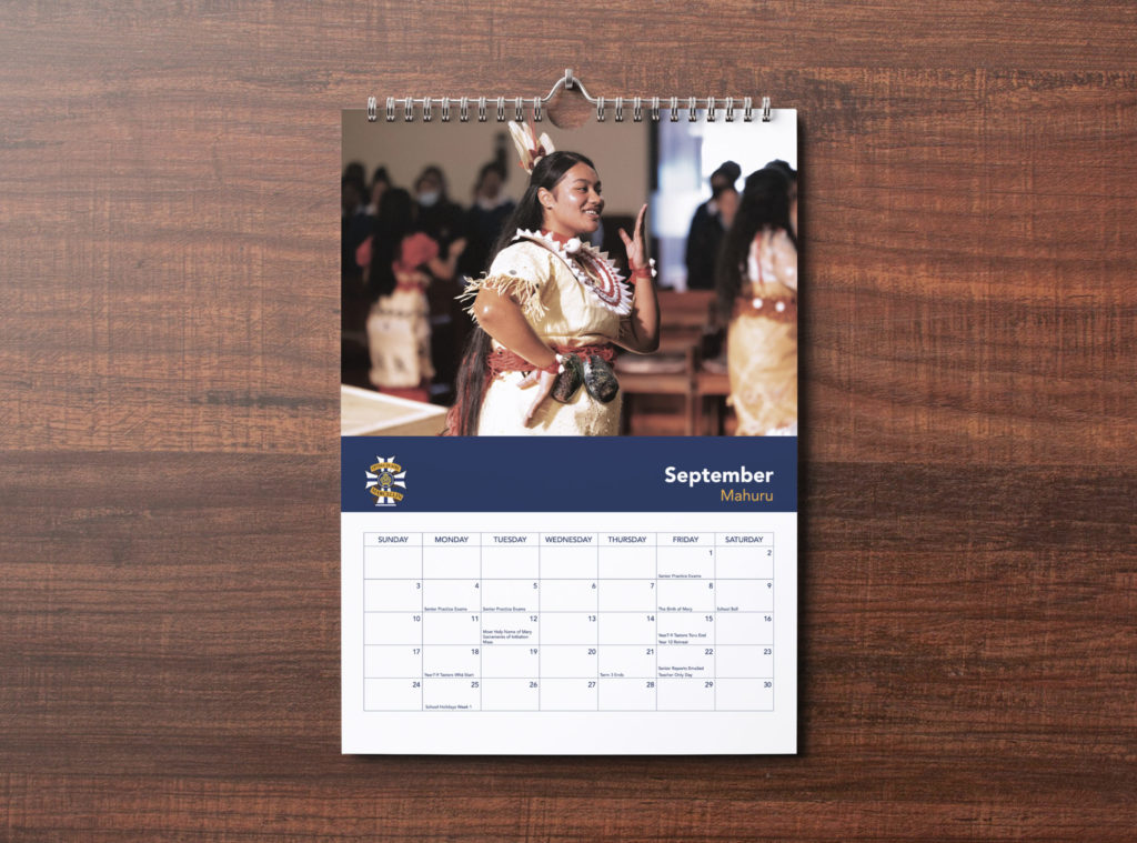 School Products, Designs & Books From 2022 - Spacific Creative