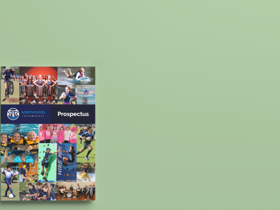 The Best Yearbook Covers & Page Designs of 2021 - Spacific Creative