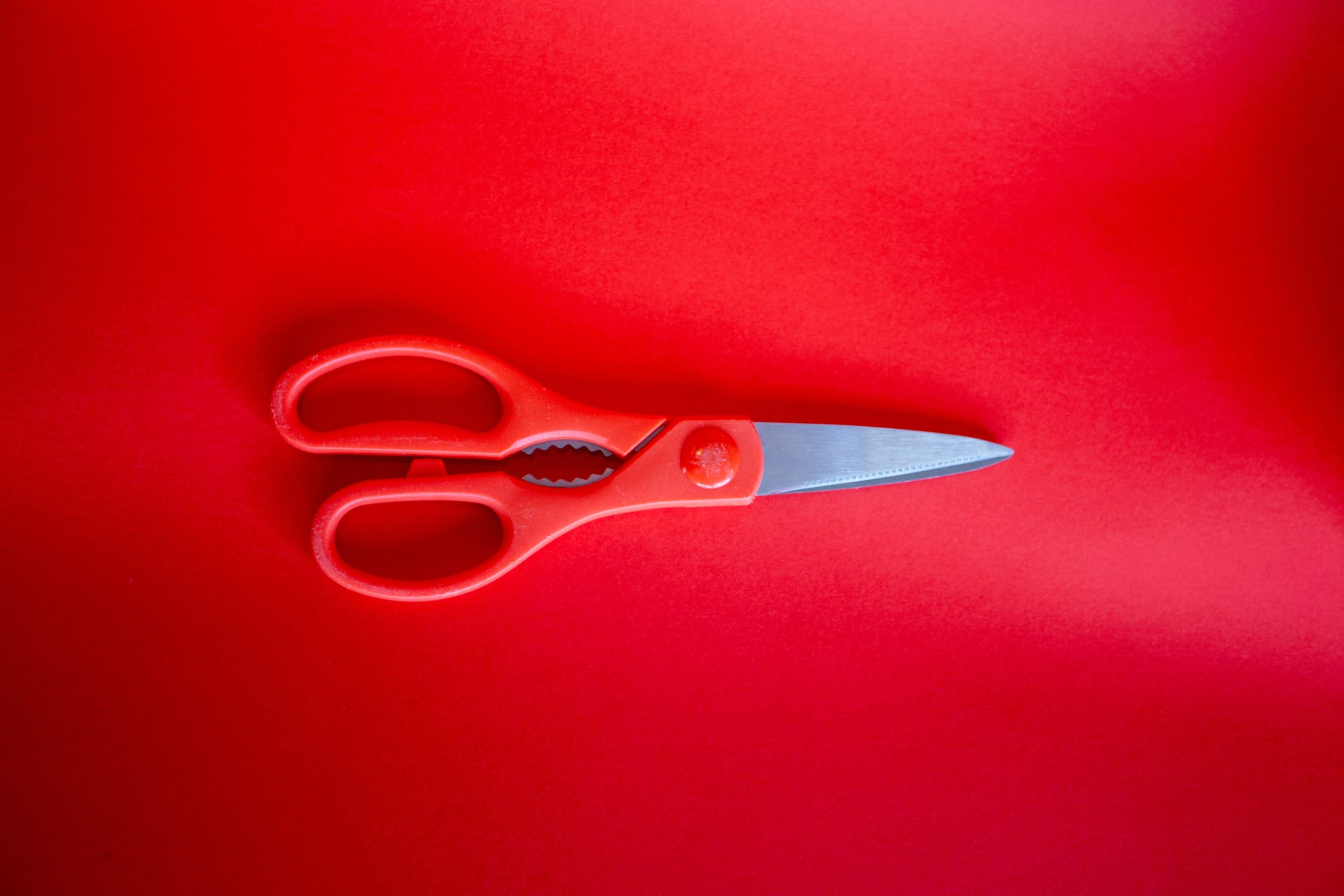 10 Ways to Cut Down Yearbook Content - Spacific Creative