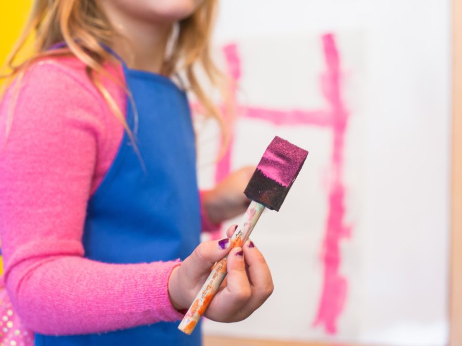 12 Photo Collage and Layout Ideas for Schools - Spacific Creative