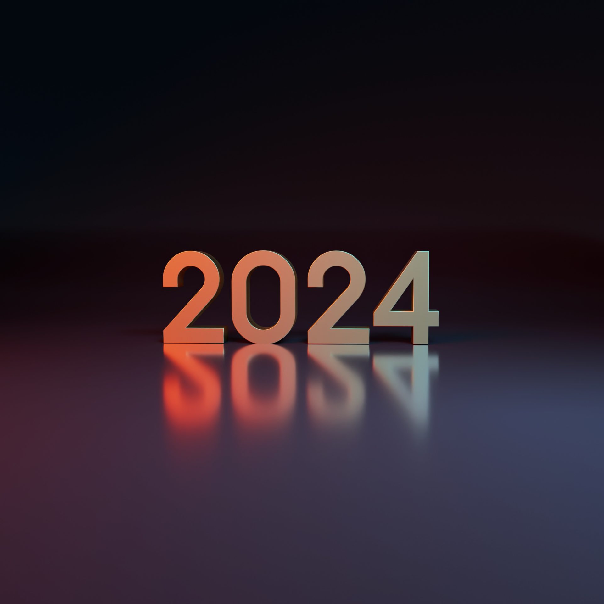 How To: Grab or save an image from your computer screen - Spacific Creative