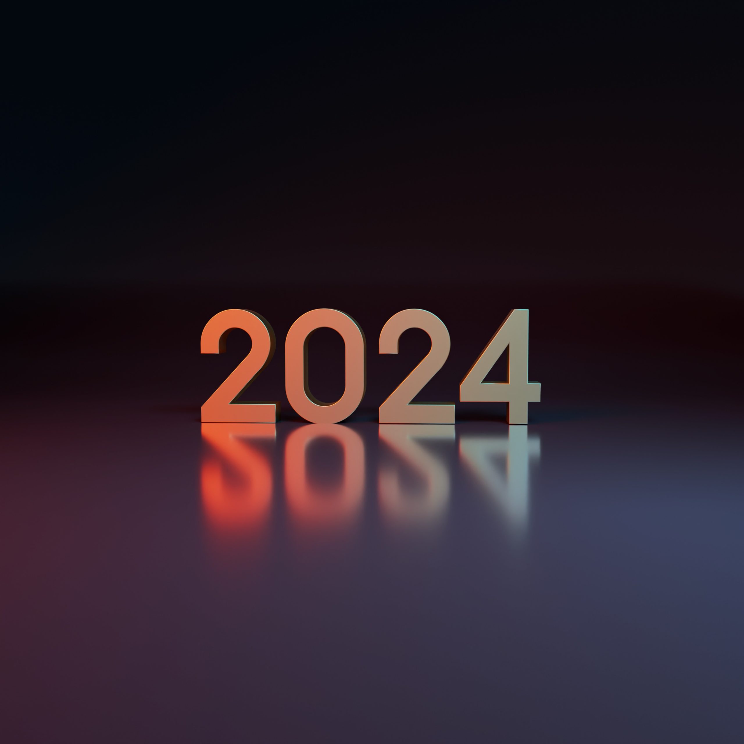 2024 Graphic Design Trends for Schools! - Spacific Creative